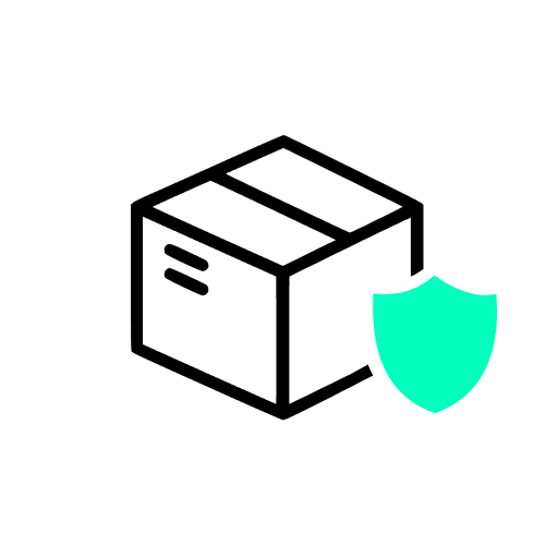 Extend Shipping Protection Plan - Milliard Brands